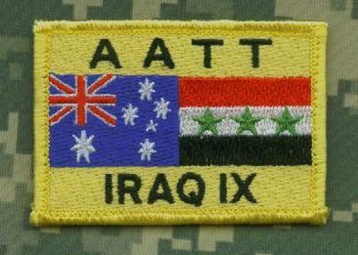 Adventure of Tintin in Afghanistan Britch UK Camp Bastion Helmand ...