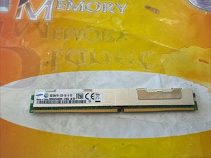 Planet Memory | eBay Stores