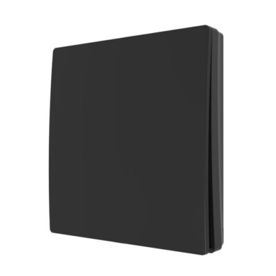 Kinetic Wireless Light Switch Fob Driver WiFi Dimmable Easy Fit Alexa ...