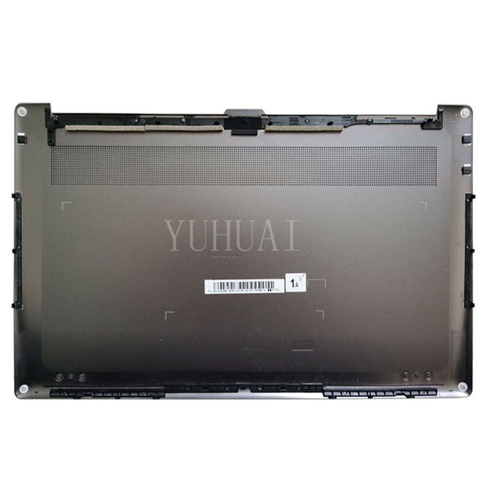 NEW For Lenovo Yoga S940-14 S940-14IWL S940-14IIL Bottom Base Cover ...