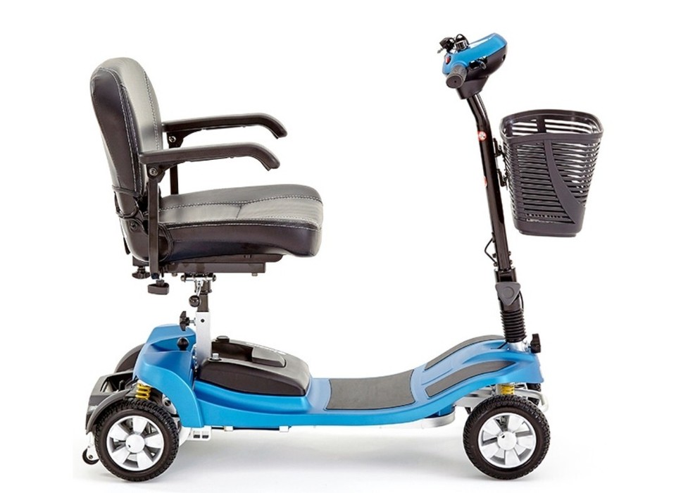 New Li-tech Neon 15 Battery ** li tech marathon air lithilite alumina ...