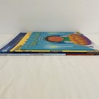 Shabbat Lot of 4 PJ Library Picture Book Paperbacks for Children Jewish ...
