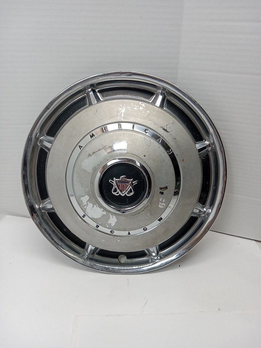 Rambler Exterior White Trim Rambler House Plans | Frank Betz