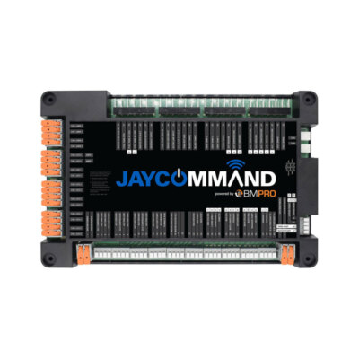 BMPRO RVMN101A Jaycommand Maxi Node Rvmn101A - Spa | eBay