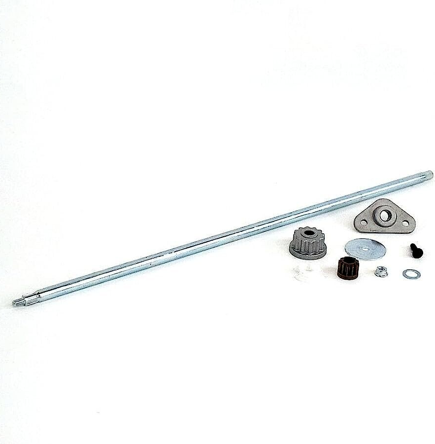 STEERING SHAFT for Husqvarna yth24V48 YTH23V48 YTH22V4 1542XP 1542XPT ...