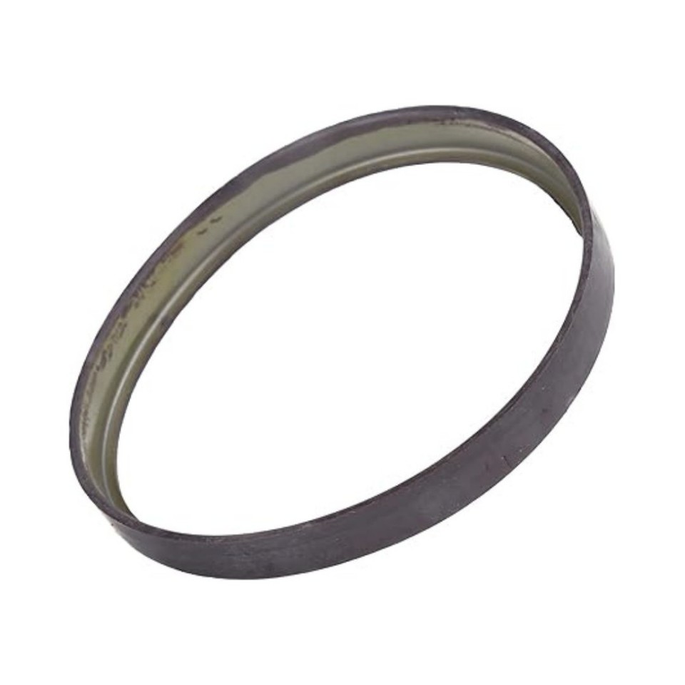 2303570182 1Pcs Rear ABS Magnetic Reluctor Ring For MB W211S211 E | eBay