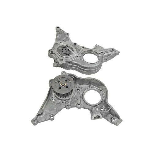 ITM Engine Components 057-1313 Engine Oil Pump For 95-99 Toyota Paseo ...