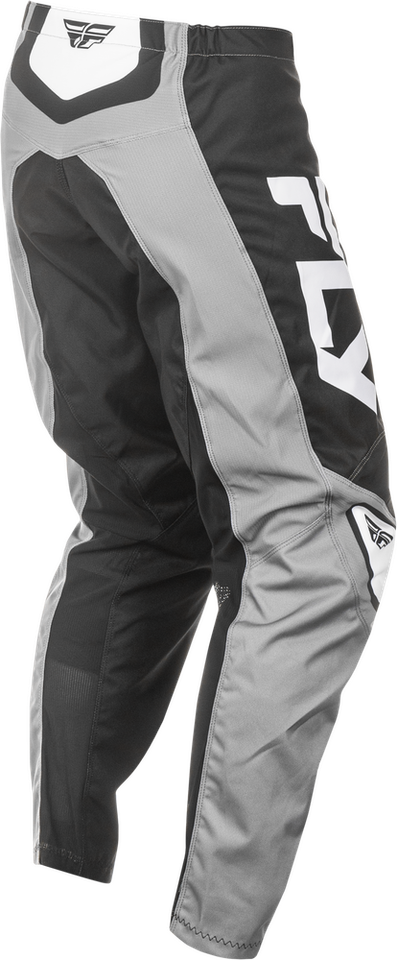 Fly Racing F-16 Motocross Riding Pants MX/ATV Pant Offroad Dirt Bike ...