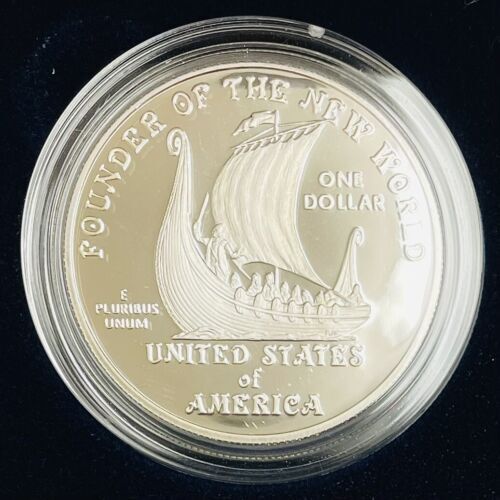 2000 US Commemorative Coins for sale | eBay