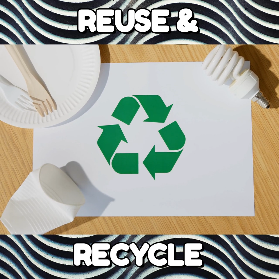 EMC dantz Retrospect Backup and Recovery Software Multi Server | eBay