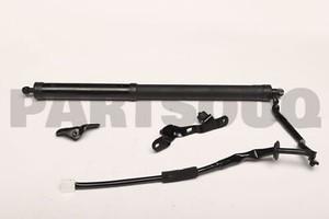 PartSouq | eBay Stores