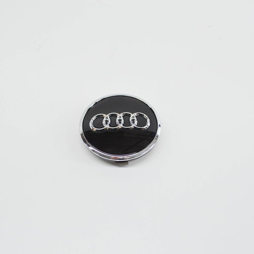 AUDI Q7 4M Wheel Hub Cover Cap 1pcs 8W0601170A | eBay