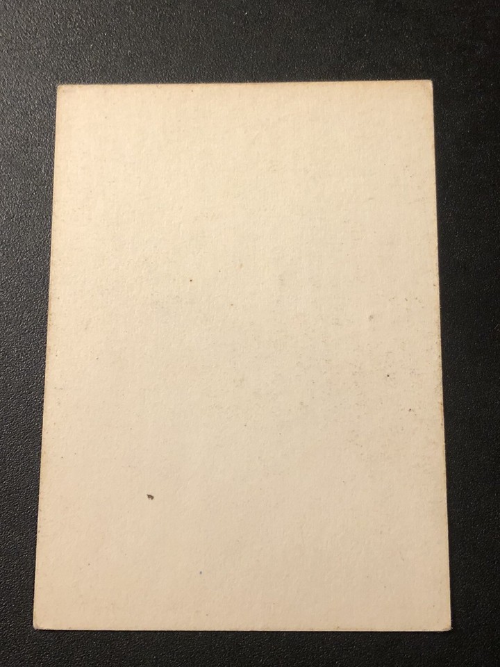 1978 Topps Battlestar Galactica Stickers Lee Adama Captain Apollo #3 ...