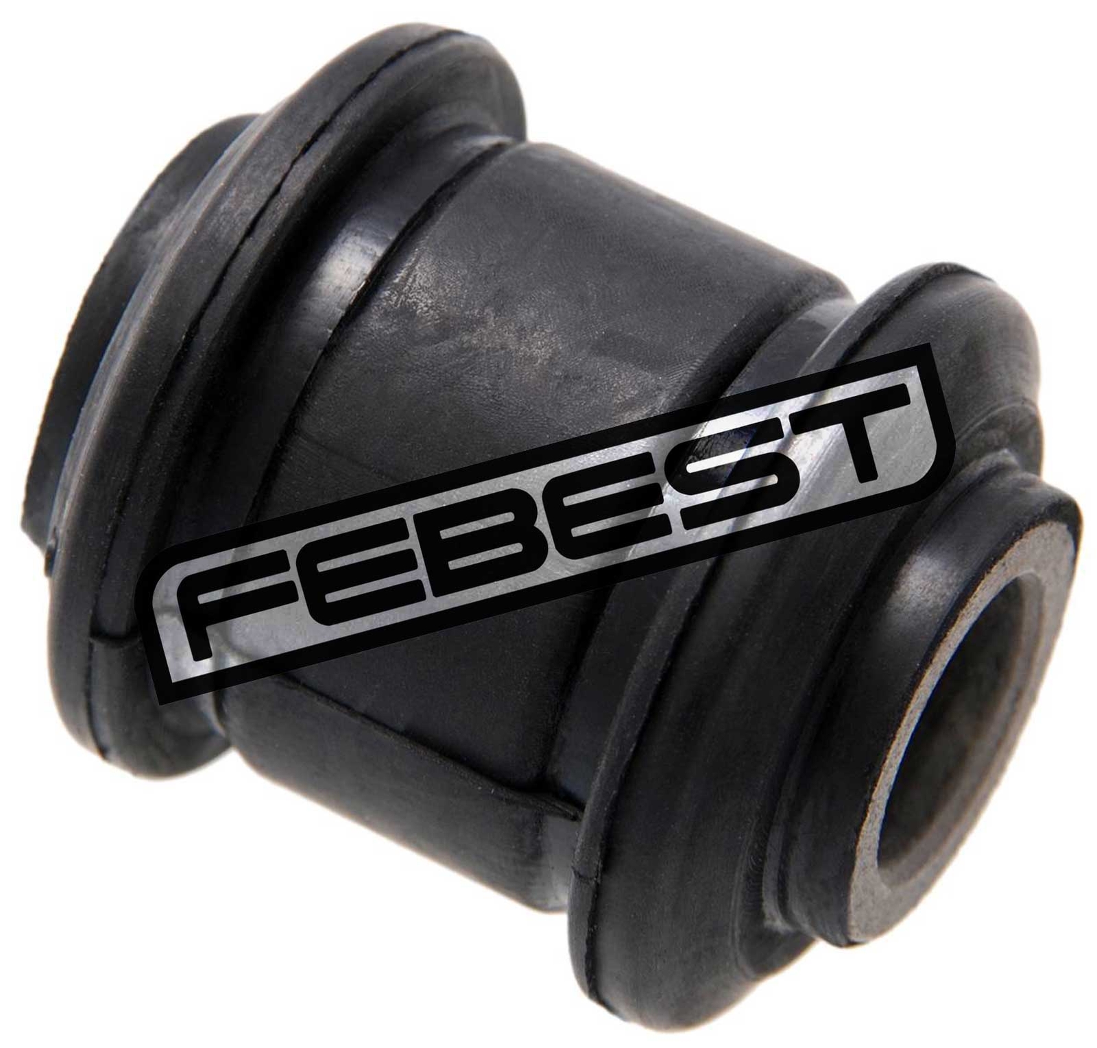 Rear Transverse Rod Bushing For HYUNDAI STAREX 97 Bushings | eBay