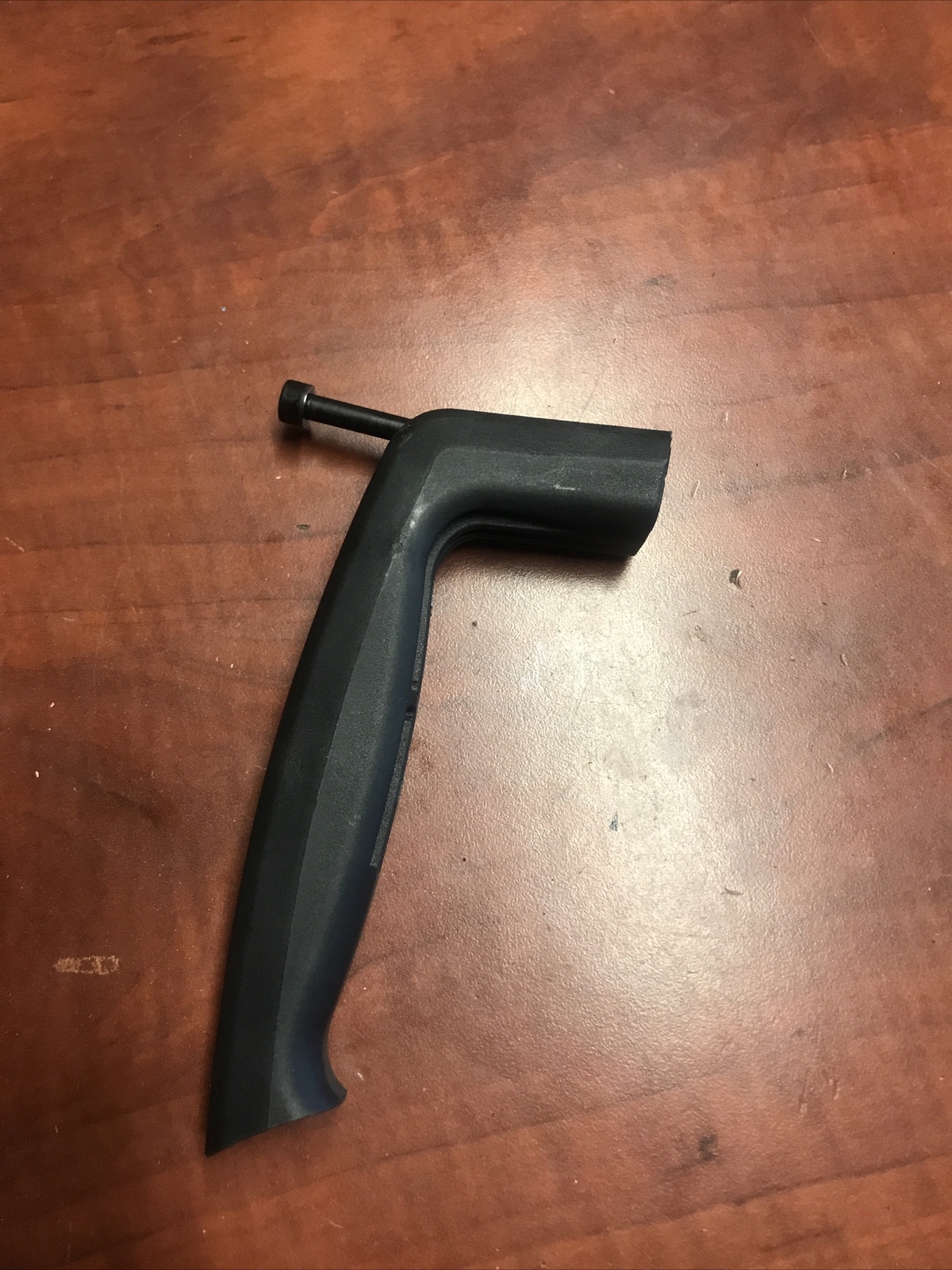 OEM Part Carrying HandleAssy For Kobalt 10" 1413794 Sliding Dual Bevel ...