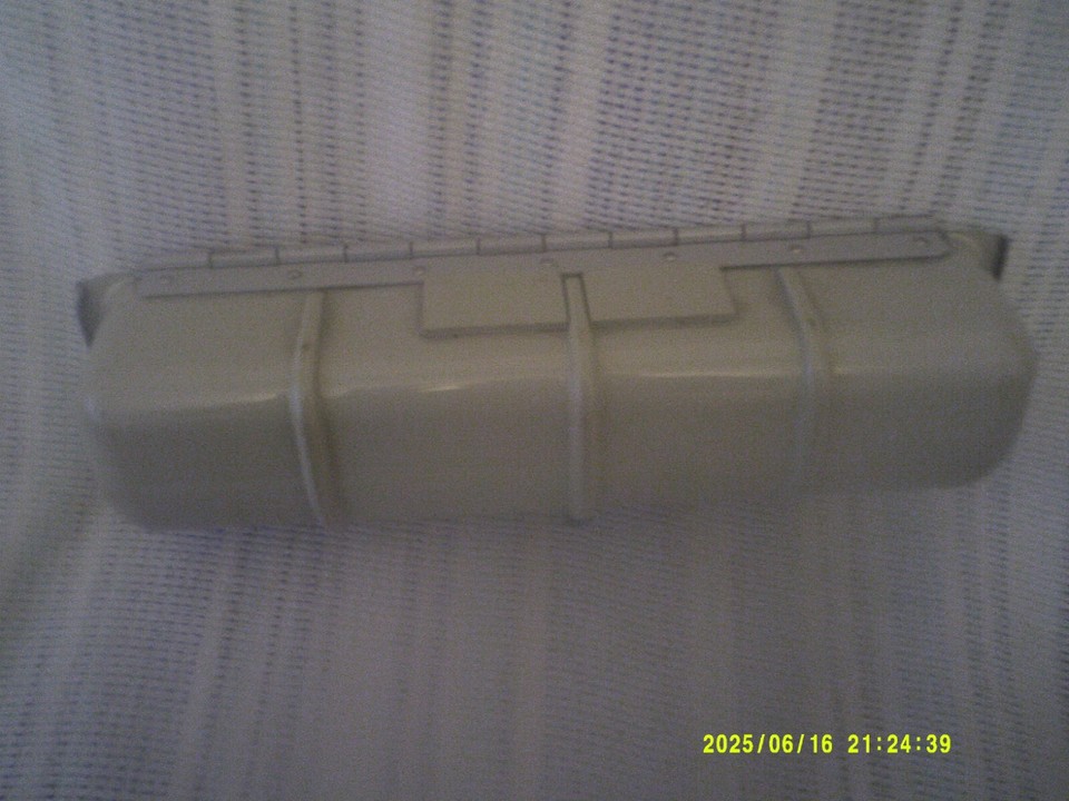 BUS DRIVER Cash Tray. | eBay UK