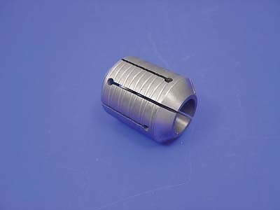 Replacement Lap Head Tool For Engine fits Harley Davidson | eBay