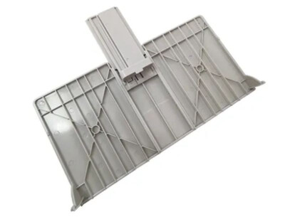 HP RM1-2079-000 RM1-0629-000 Papier Eingang Fach LJ 1010 1012 1015 1018 ...