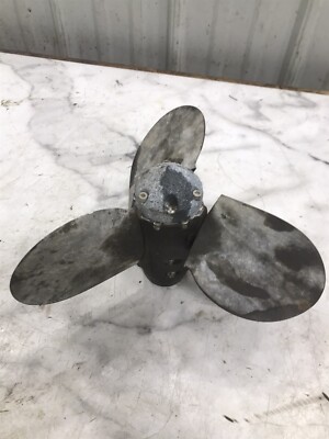 sailboat sail boat sailing folding 3 blade prop propeller | eBay