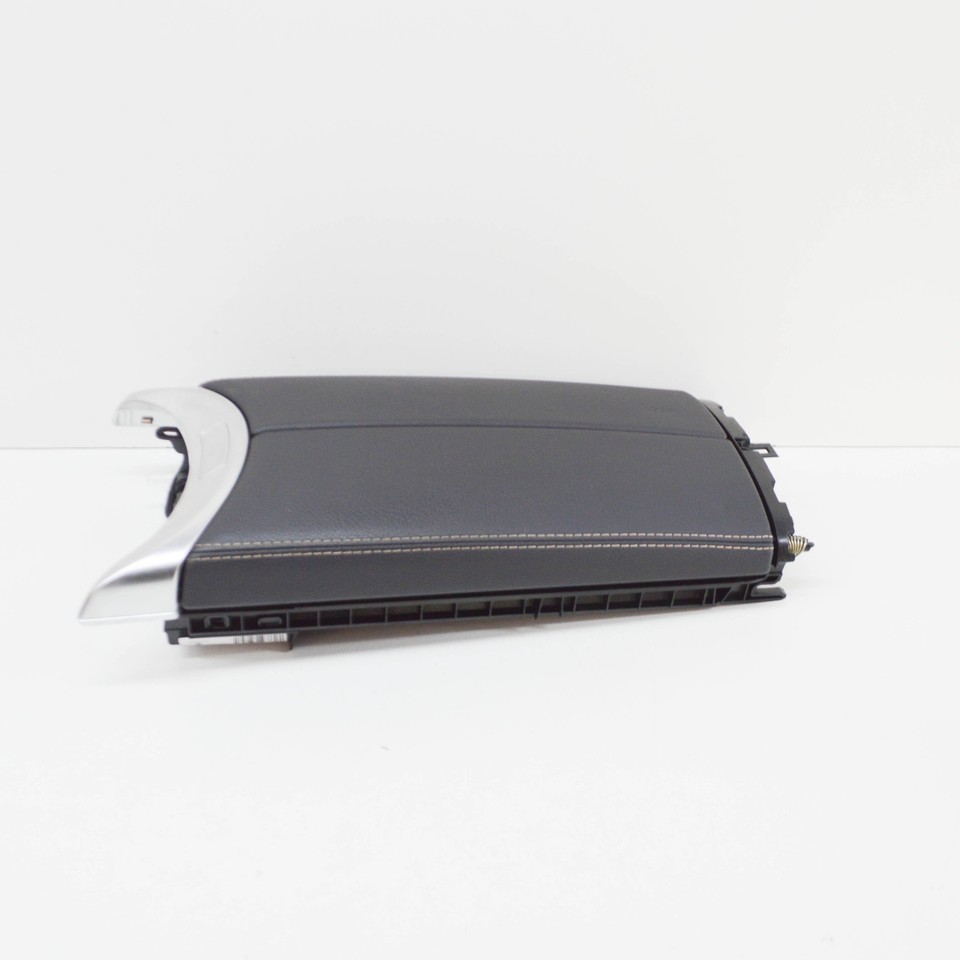 Mercedes-Benz Eqc N293 400 Armrest A2056808804 Electricity 300 Kw 2020 ...