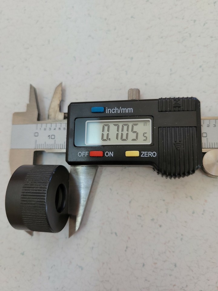 MEC Resize Ring 600 JR MARK 5 #8465 12, 20, 16, 28, 410 Ga, | eBay