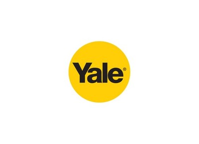 Yale Commercial 60-7000-1220-999 Exit Device Trim Lever Spring ...