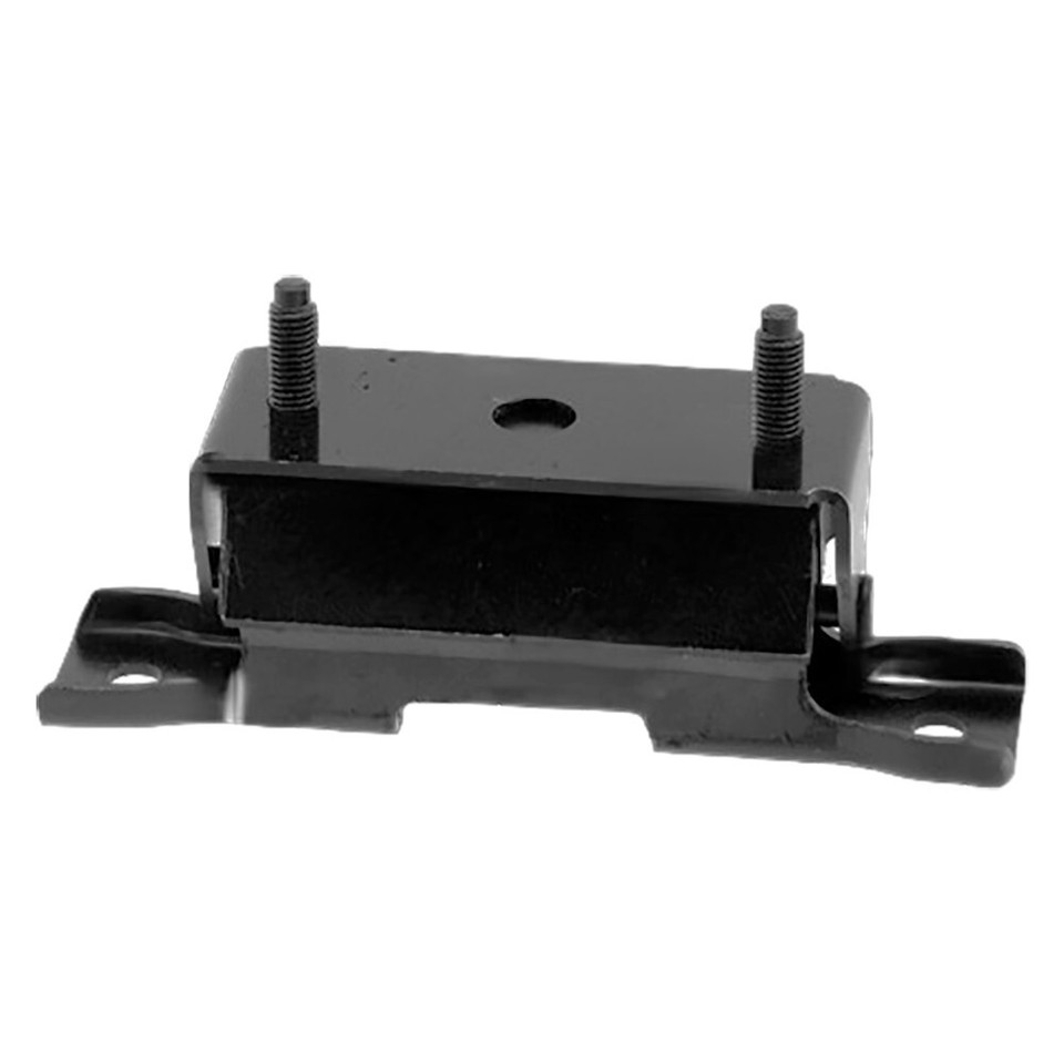 Hyd. Engine Mounts & Trans Mount 3PCS For Chevrolet Tahoe; Suburban L4 ...