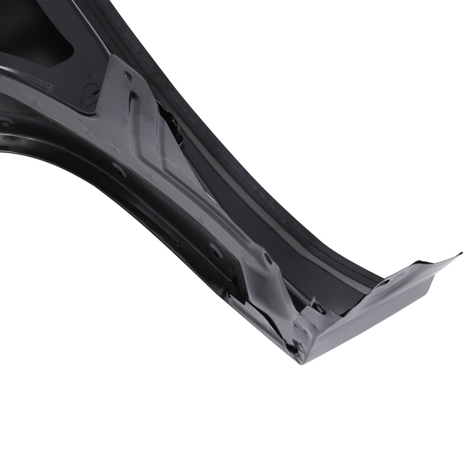 Front Right Fender 84216912 For 2015 2016 2017 2018-2020 GMC Yukon XL ...