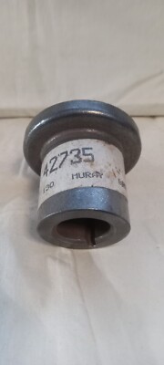 Murray 42735 42735MA Blade Adapter NOS OEM | eBay