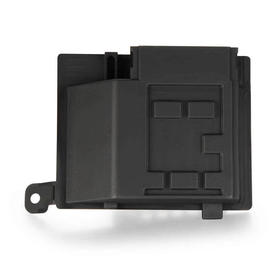 NEW HEATER BLOWER FAN RESISTOR FOR MERCEDES VIANO VITO W639 2003-ON ...