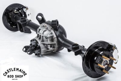 VE VE VF VG VH CH VJ VK CK CL CM AP5 AP6 VALIANT 9 diff differentials ...