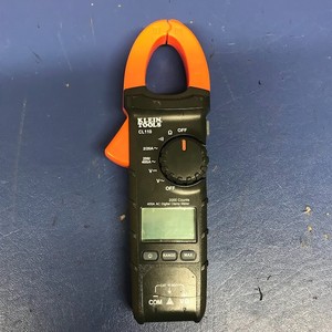 Off Lease Deals | eBay Stores