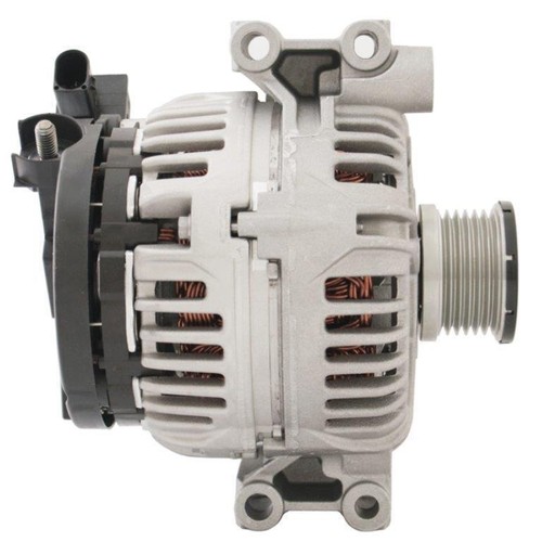 Alternator Suits BMW 116i 118i 120i 318i N45B16 N46B20 N43B30 150Amp ...