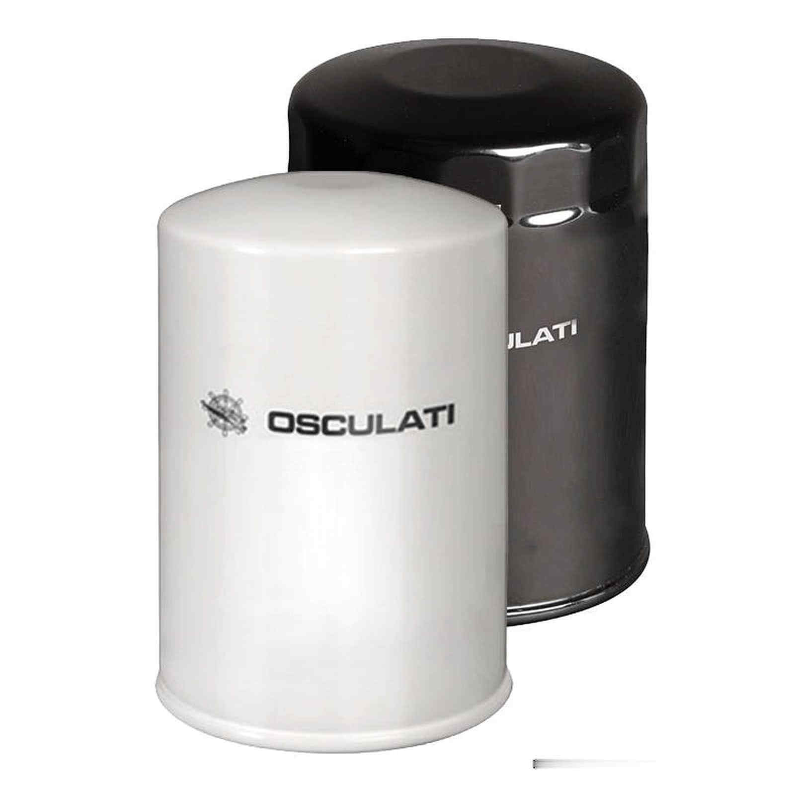 VOLVO-CARS 22030848 - Cross reference oil filters