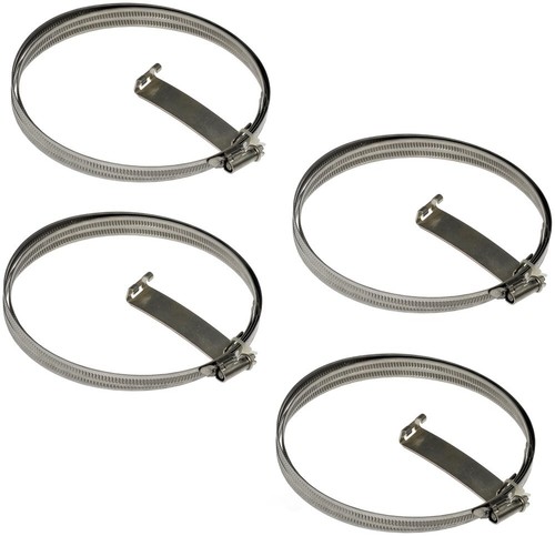 TPMS Sensor Mounting Band Dorman 974-440 | eBay