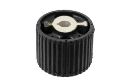 Differential Mount Genuine For BMW 33316792873 | eBay