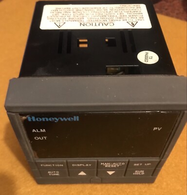 Transmitters - Honeywell Temperature