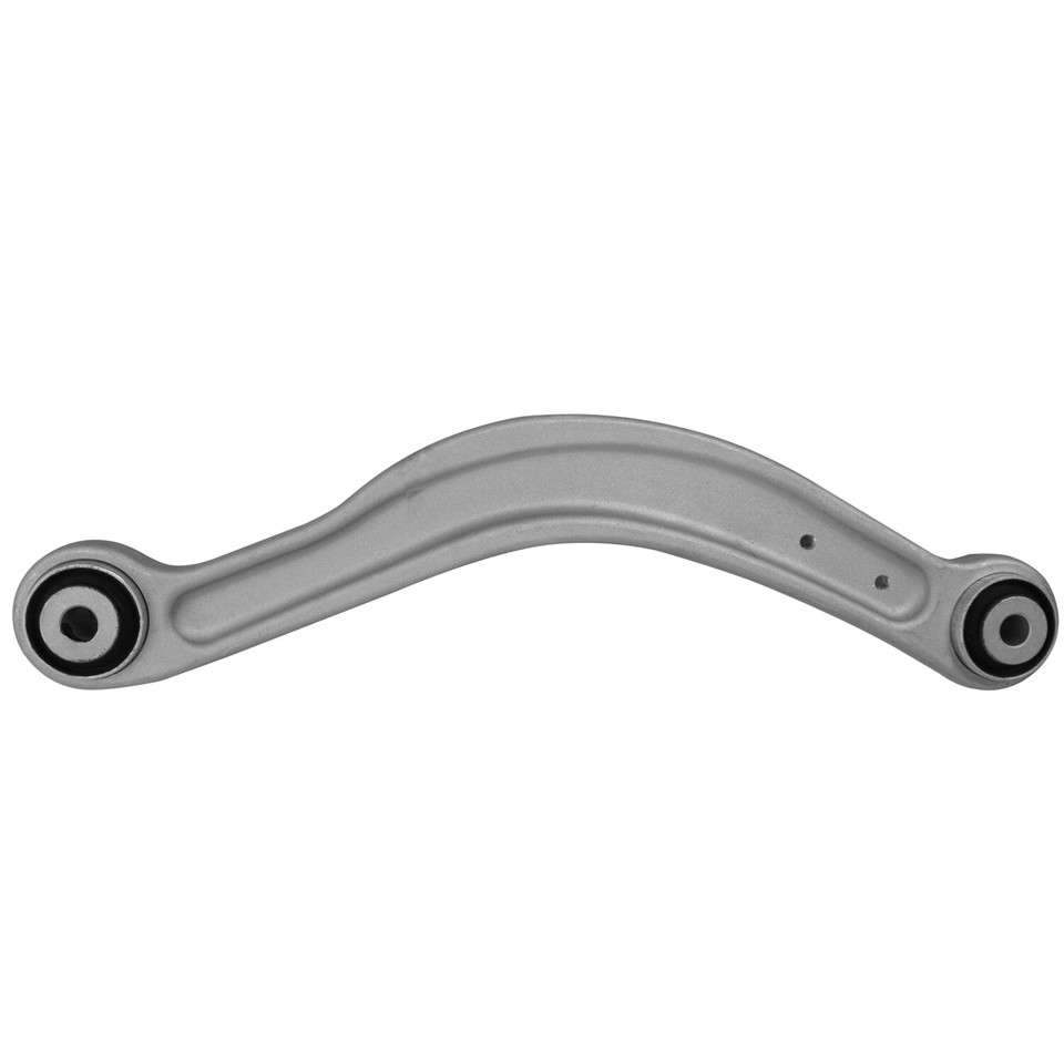 Rear Upper Control Arms Set for Mercedes-Benz C250 C350 C63AMG CLS550 ...