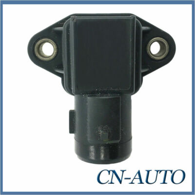 MAP Sensor For Honda Accord Civic S2000 Integra CRV Odyssey Integra ...