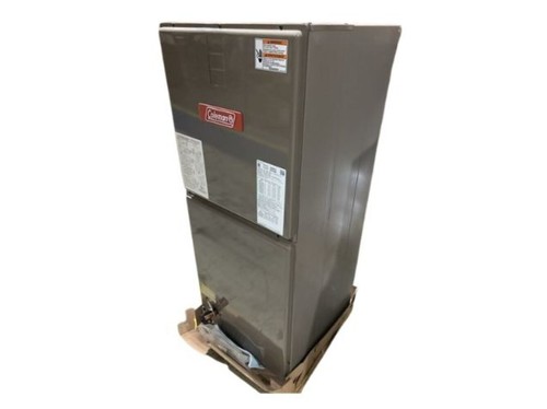 4 Ton AC/HP ECM Multiposition Air Handler 208-230/60/1 R-410A CFM 1600 ...