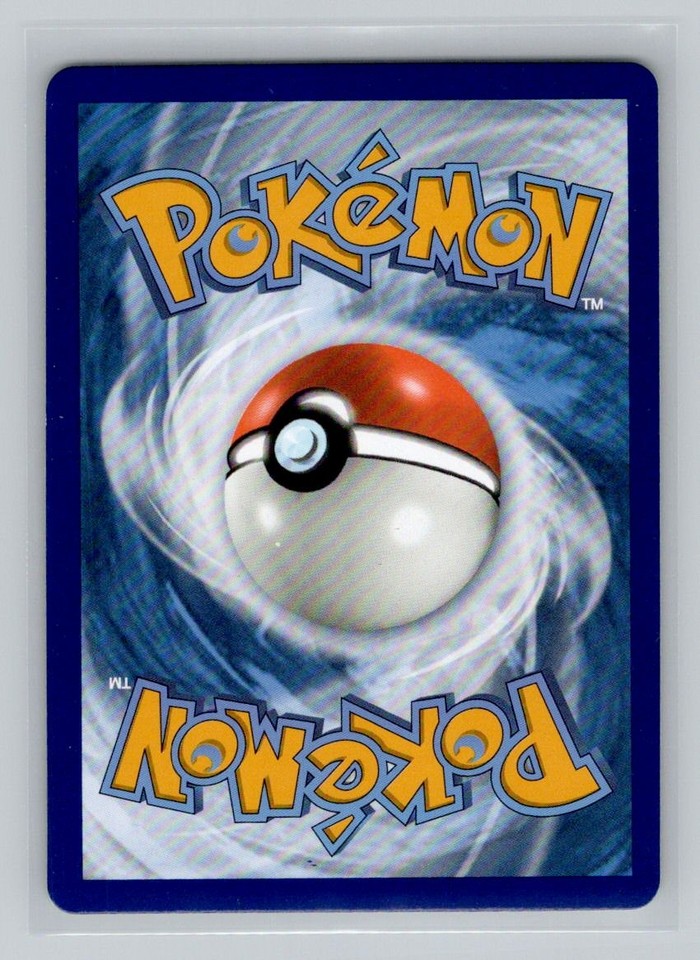 SWSH10: Astral Radiance #140/189 Energy Loto Pokemon | eBay