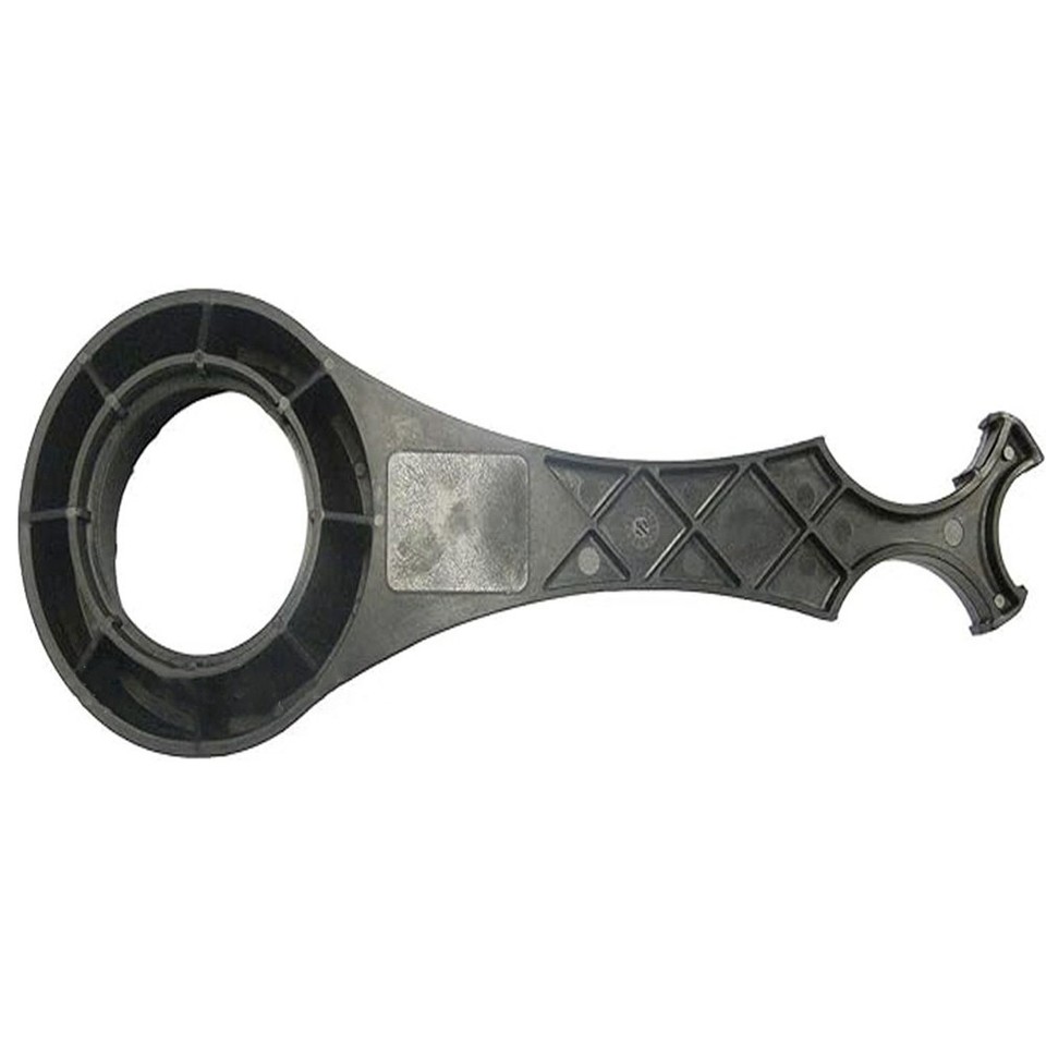 2X(Reparaturschlüssel V3193-02, Wasserenthärter-Reparaturschlüssel, WS1 ...