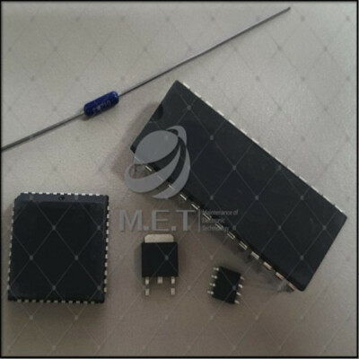 Lot of 200 [NEW]FAIRCHILD KSC1009-YTA npn tr 160vbco 140vcbo 700ma ...