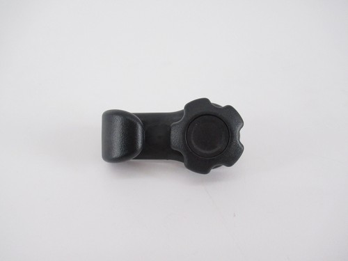 Genuine OEM Toyota 64725-0T010-C0 Luggage Compartment Trunk Hook ...