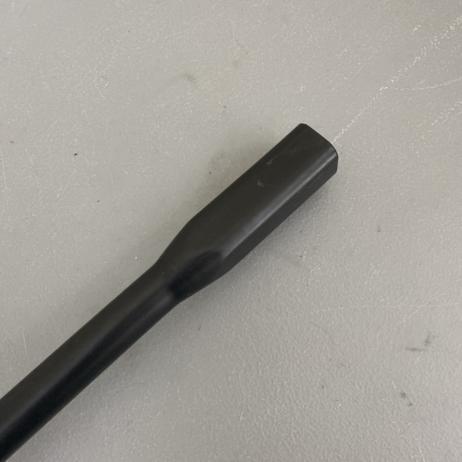 Homelite UT26SSL3VNM Trimmer OEM Part Upper Shaft Boom With Throttle ...