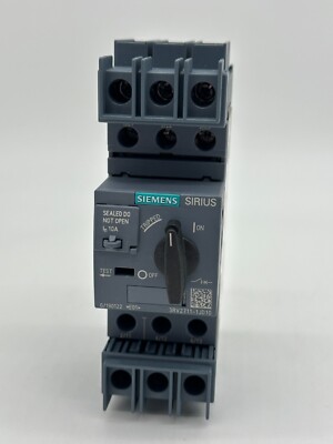 Electrical Power Measurement