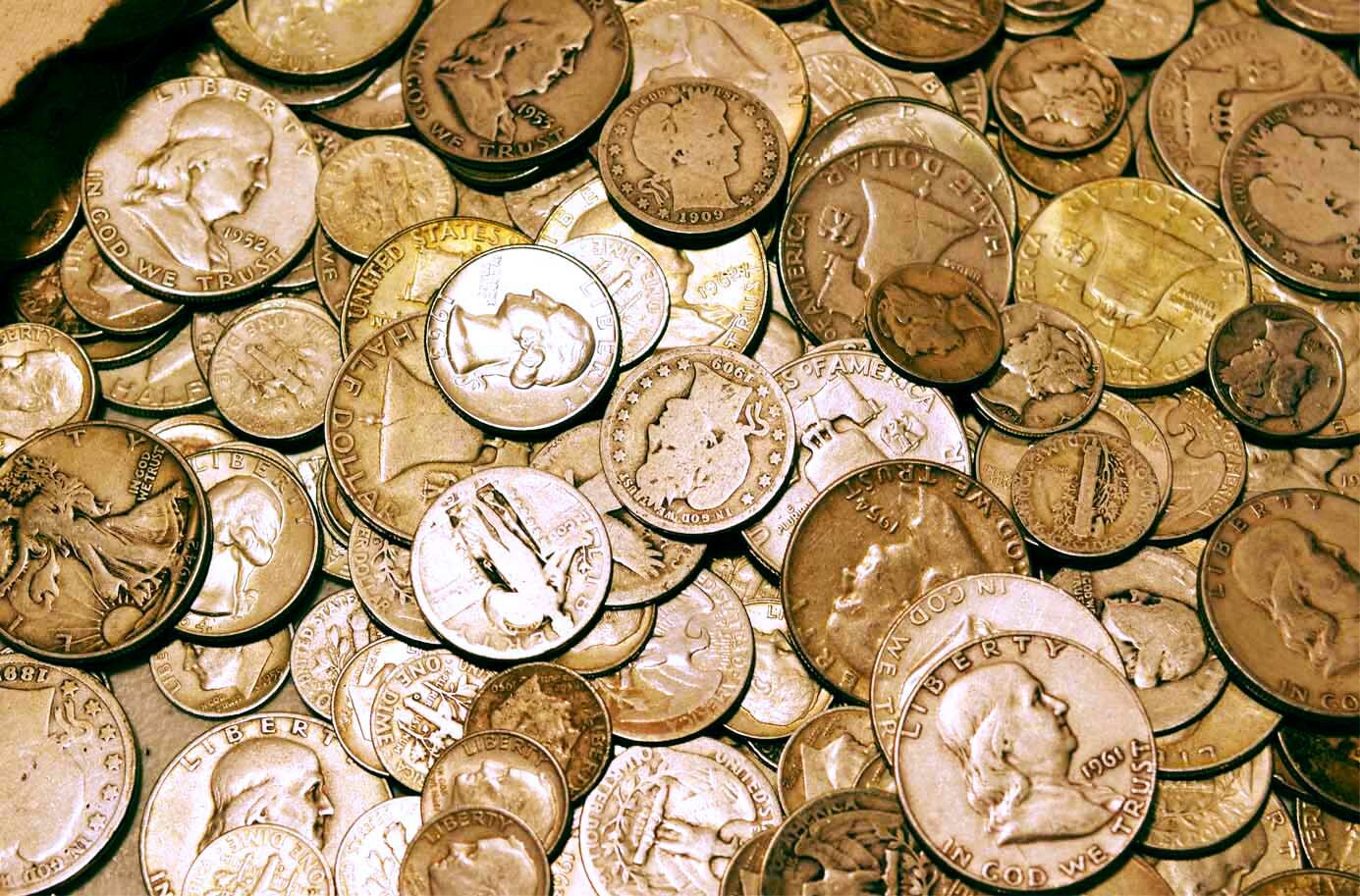 BrightonToken&Coin | Boutiques eBay