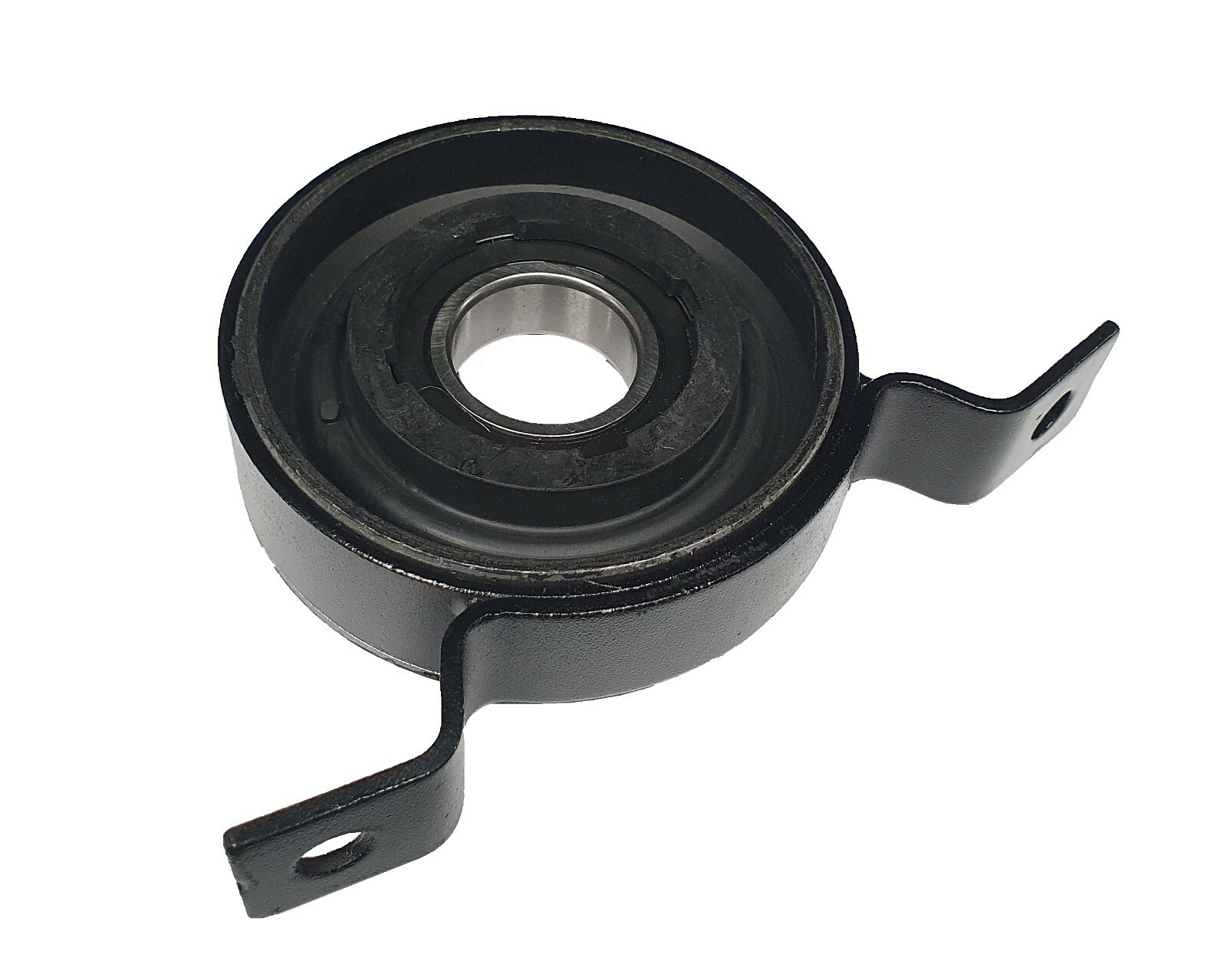 Trasero Eje Propulsor Centro Rodamiento Para Land Rover Discovery 3&4 ...