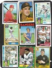 9, 1984 METS Topps Tiffany #78 Mike Torrez, Greg Booker Baseball Card ...
