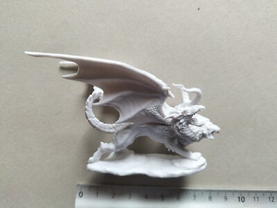 CHIMERA 77257 / MINIATURE BONES REAPER G296 | eBay
